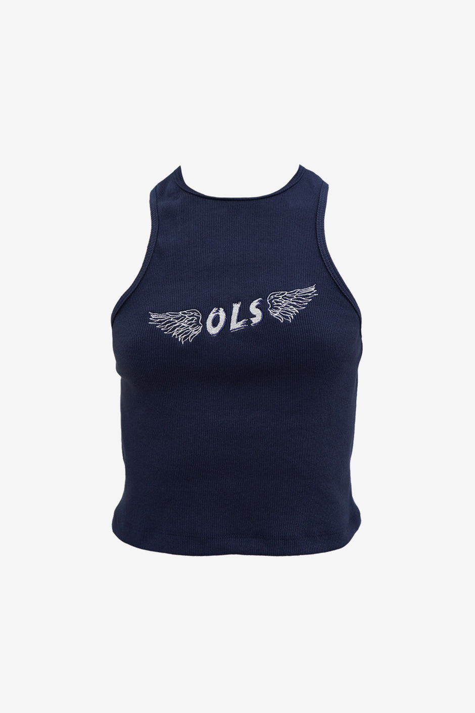 OLS Skate Girl | Site Oficial – OLS COMPANY